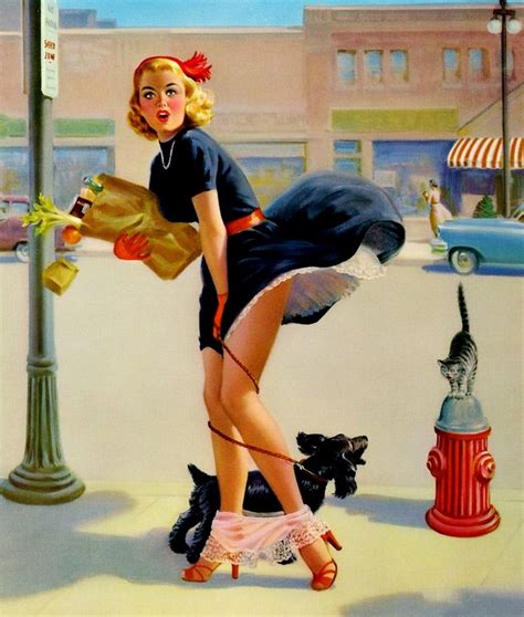 Pin On Art Frahm