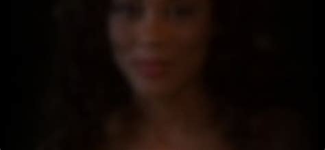 See The Hottest Lela Rochon Sexy Scenes Mr Skin
