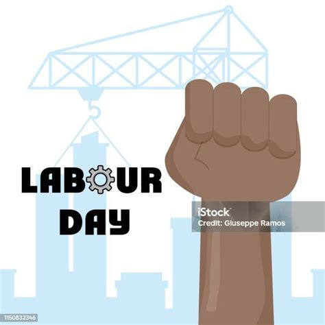 手拳頭力量圖示向量圖形及更多一個人圖片 一個人 五月 人 Istock