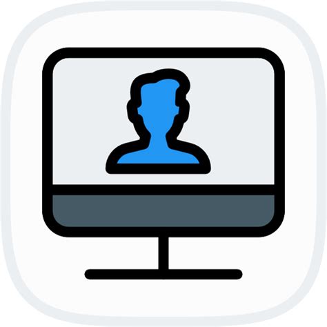 How To Set Linux User Password Labex