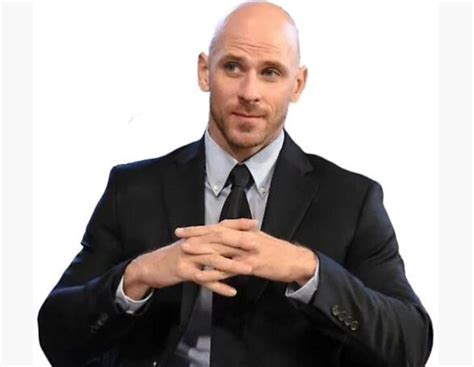 Johnny Sins Steve Wolfe Net Worth Biography Wiki Career Personal