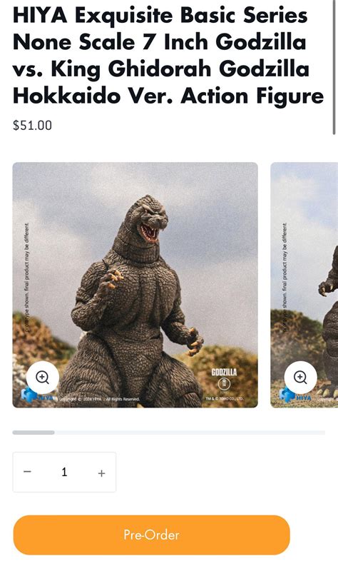 hiya_toys