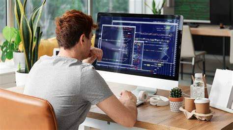 What Is A Curl Command And How Does It Relate To Apis Disruptive Labs