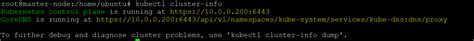 How To Install Kubernetes On Ubuntu 20 04 Step By Step DevOps