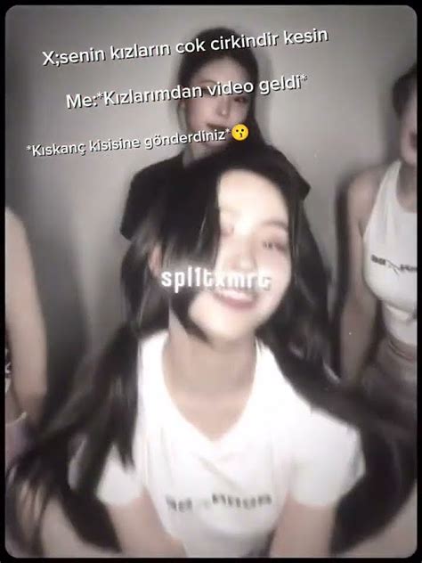 itzyjapan official youtube