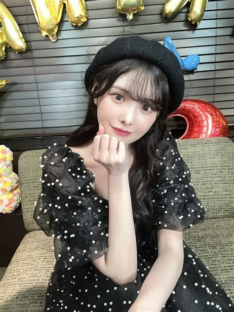 橋本ありな 桥本有菜arina Hashimoto人物百科资料及影视作品 影迷之家 橋本ありな 桥本有菜arina Hashimoto人物百科资料及影视作品 影迷之家