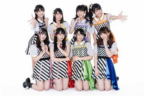 内田彩＆飯田里穂出演「アニメージュ」創刊40周年記念イベントが1／20開催決定！ アニメイトタイムズ