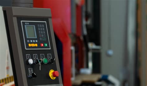 The Ultimate Maintenance Audit Checklist Worktrek