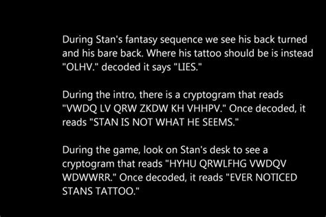 1000 Images About Gravity Falls On Pinterest Decoding Gravity Falls And Messages