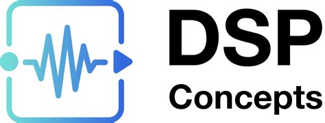 Xcore Ai For DSP XMOS