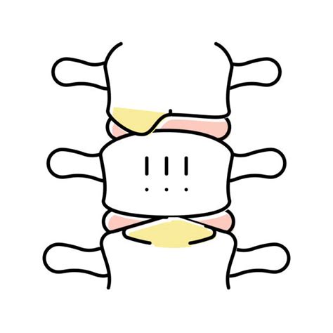 150 Systemic Problem Stock Illustrations Royalty Free Vector Graphics