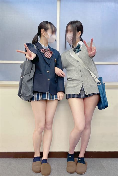 パンツ見えなくても抜ける女子校生の太腿画像 Part46 お宝エログ幕府
