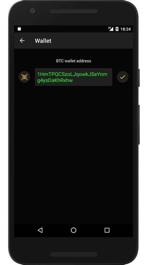 Bitcoin Server Mining Apk For Android Download