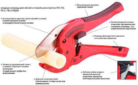 Как выбрать паяльник для полипропиленовых труб виды параметры выбора утюга для спайки отзывы