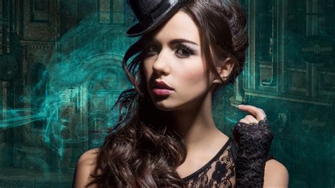 Play Candela Obscura Online The Secrets Of Newfaire Play Critical