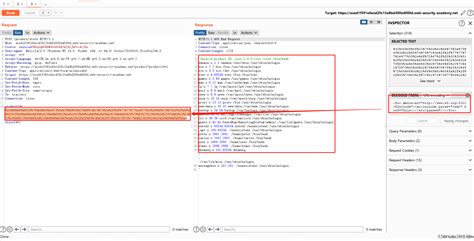 xml 外部实体注入漏洞 activemq xml注入 csdn博客