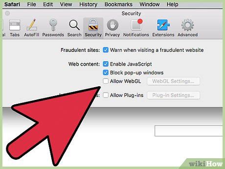 How To Remove Adware Manually Windows And Mac