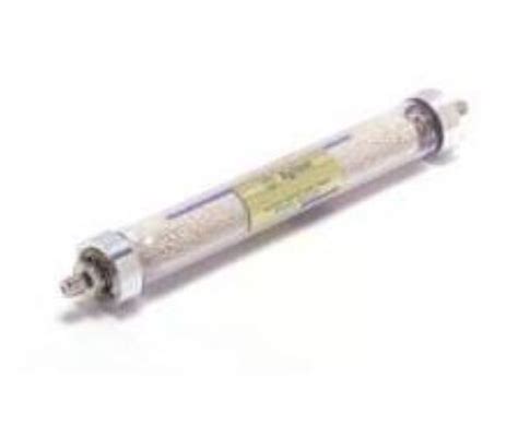 Oxygen Trap At Best Price In Nadiad Gujarat Ags Filters Pvt Ltd
