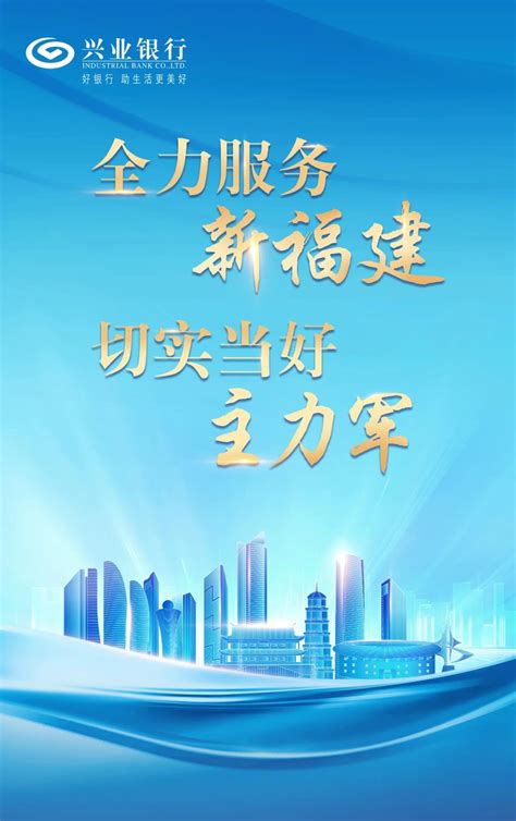 过年福字要倒着贴什么时候贴可没那么简单 华夏门网