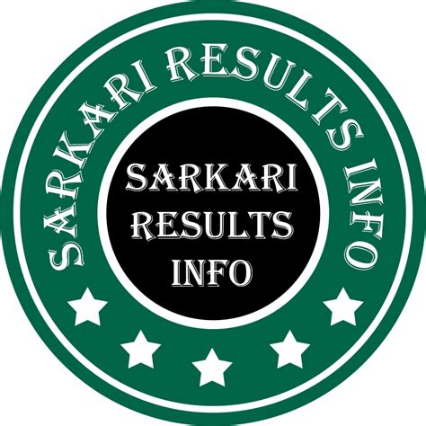 Clat Ug Pg Admissions Revised Result 2025 Download Now