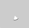 Drawing Shapes 2023 WS ER T1 SD