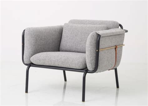 David Rockwells Furniture Collection For Stellar Works