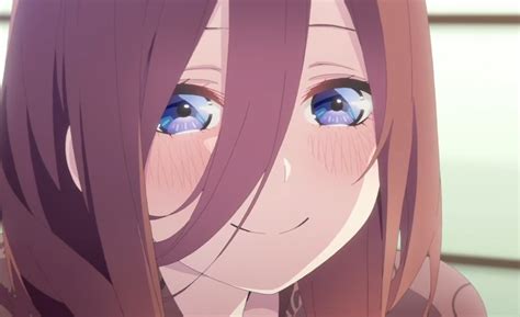 Dailymiku On Twitter