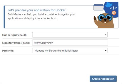 How To Deploy Python Using Docker The Easy Way