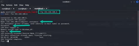 Windows 11 Ftp Still Not Secure If Strong Security Is Not Applied Collaboration Pro