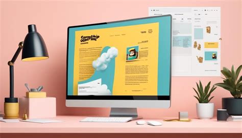How To Attach Pdf To Mailchimp Influenctor