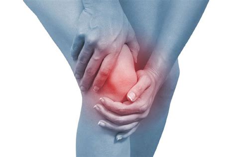 Osteoarthritis Causes Symptoms Diagnosis And Treatment