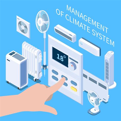 Pemanfaatan Material Nano Dalam Sensor Deteksi Polusi Udara Tinjauan
