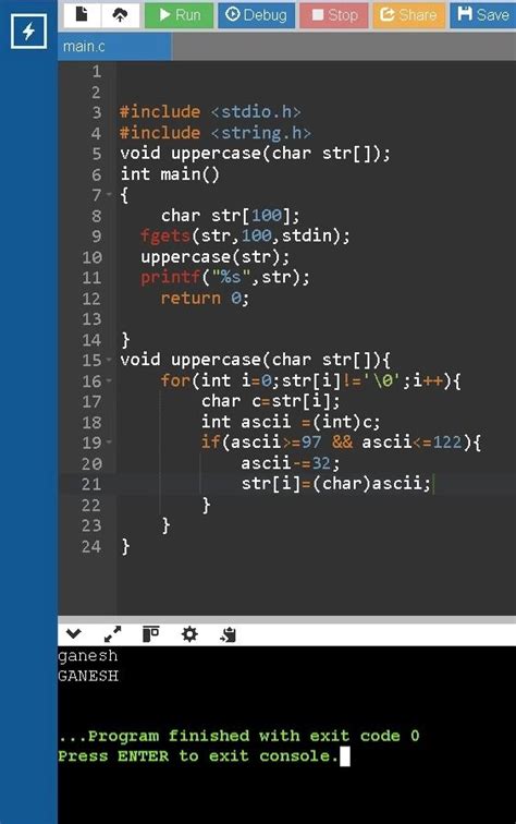ganesh vit ap on linkedin swaroopvitb