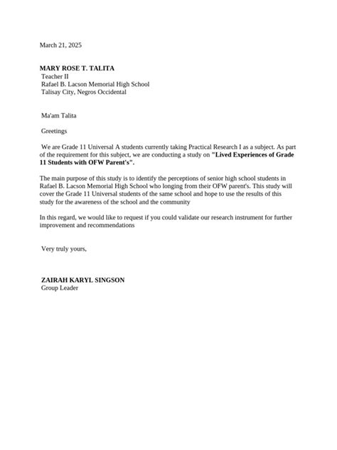 Validation Tools Univ A 2 Pdf Validity Statistics Psychological