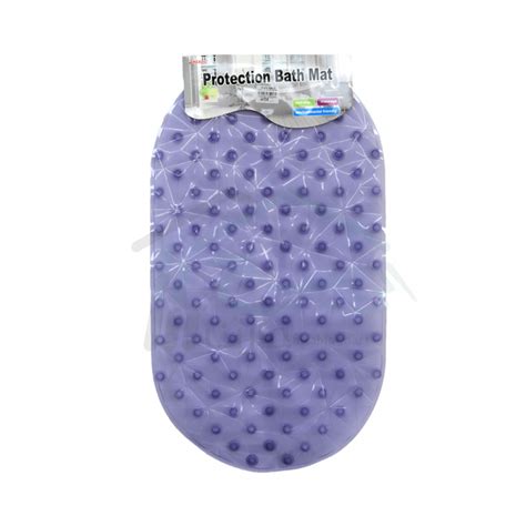 دعاسة حوض استحمام سادة مانعة للانزلاق R10008