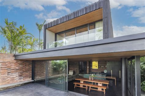 Build Diary Miriam And Marcus Bali Interiors