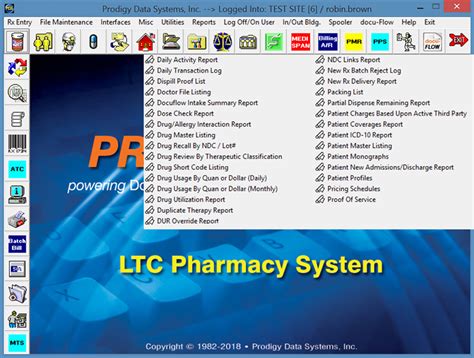 Task Model Manager Taskgestures