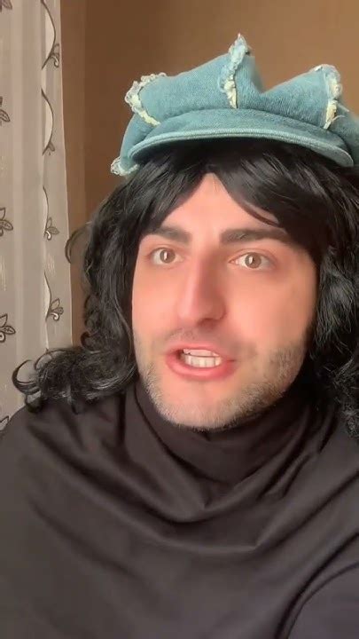 თაიგული 🌹 Comedyfilms Humor Funnycomedy Funny Comedymovies Funnyjoke Youtube