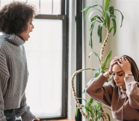 25 Things That Introverts Really Hate