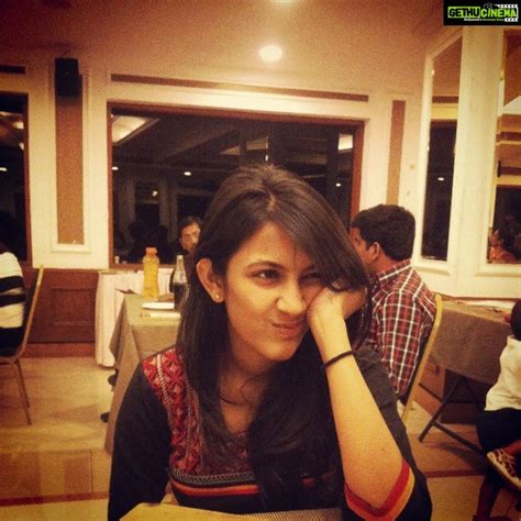 Niharika Konidela Instagram Gethu Cinema