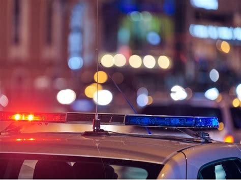 San Carlos Homicide Victim Idd Reports Redwood City Ca Patch