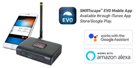 Evolution® Series Irrigation Controller Toro Toro