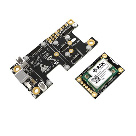 Lora Meshtastic Lounge Dangerous Things Forum