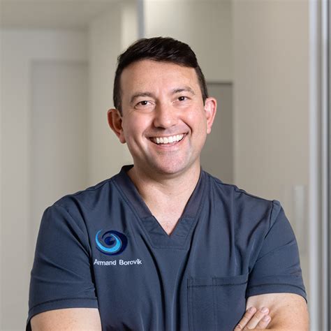 Sydney Cbd Lasersight Australia