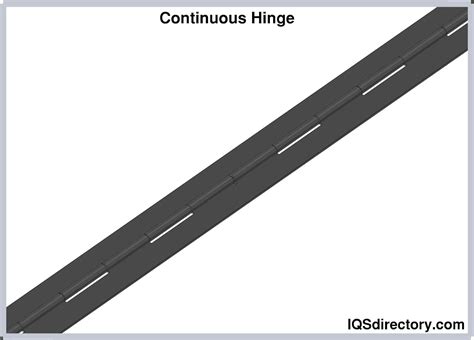 Types Uses Features And Benefits Of Butt Hinges