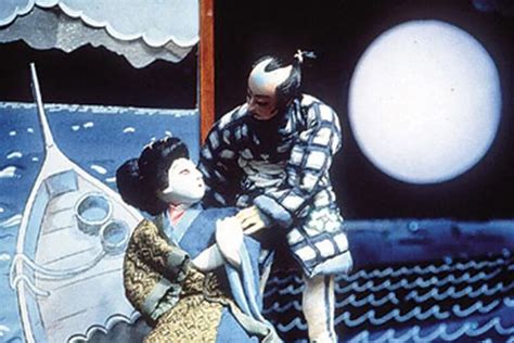 Día Internacional del Síndrome de Kabuki qué es y cómo se origina LA