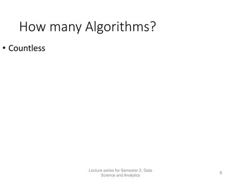 Week 1 Data Structures And Algorithms Pdf Programming Languages Computing