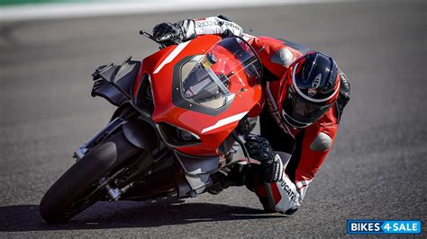 Ducati Superleggera V4 Motorcycle Price Specs And Features Bikes4sale