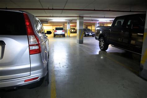 Imágenes de Estacionamiento Hotel Descarga gratuita en Freepik