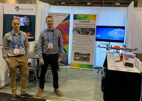 Uvad Posted On Linkedin